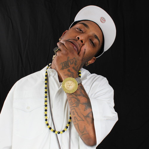 Stream Lil' Wil music | Listen to songs, albums, playlists for free on ...