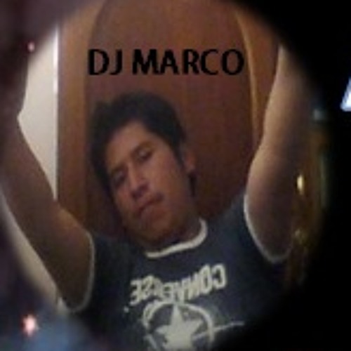 Stream DJ MARCO STARS music | Listen to songs, albums, playlists for ...