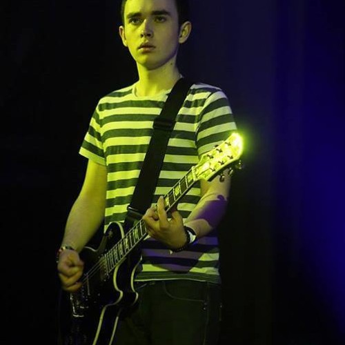 Stream JP Devlin music | Listen to songs, albums, playlists for free on ...