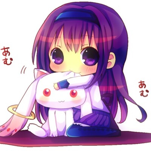 Stream sayakoko-chan | Listen to Tokiya-kun playlist online for free on SoundCloud