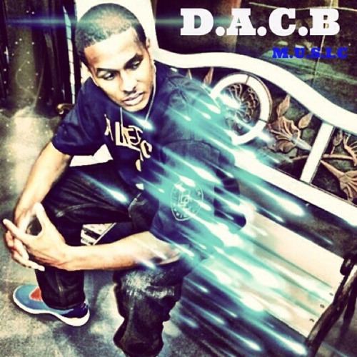 Stream "take a flight"byD.A.C.B by @DACBMUSIC | Listen online for free ...
