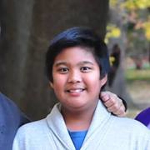 Stream CobiishDesGarcon music | Listen to songs, albums, playlists for free on SoundCloud