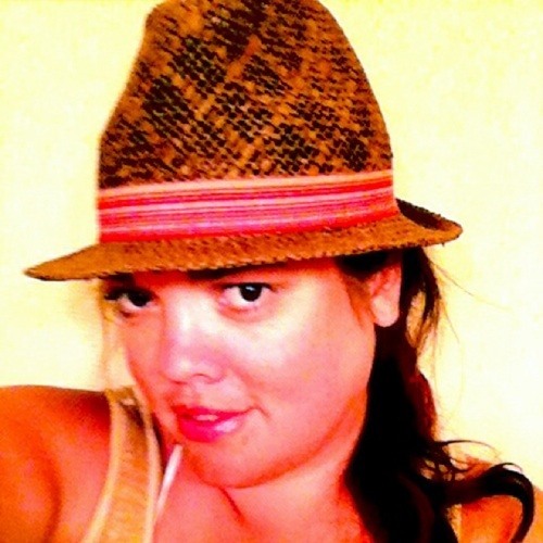 Stream Mindy Nicholson music | Listen to songs, albums, playlists for ...