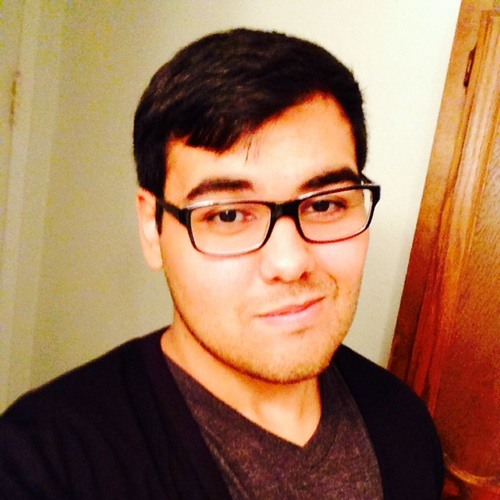 Stream Aj Cruz 7 music | Listen to songs, albums, playlists for free on ... Stream Aj Cruz 7 music | Listen to songs, albums, playlists for free on ...