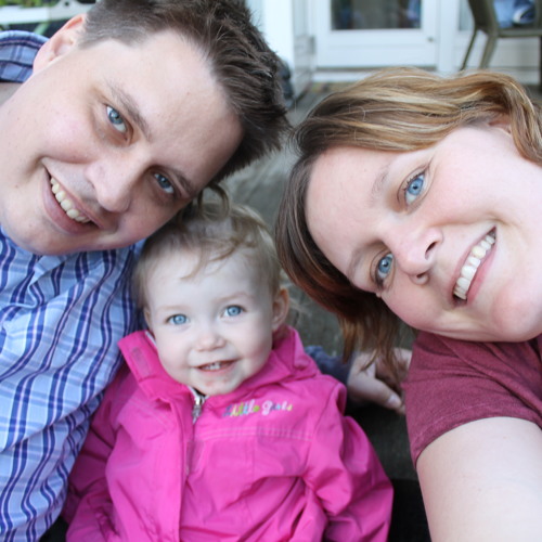 Stream LIO-RAPTURE_EMPTYCITY-REMIX by vj-dj-schlage-3 | Listen online ...