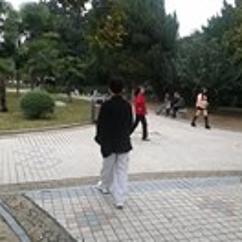 Stream Tang Jing Yu music | Listen to songs, albums, playlists for free ...