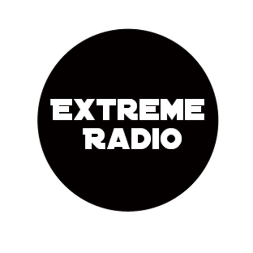 Stream Extreme Radio music | Listen to songs, albums, playlists for ...