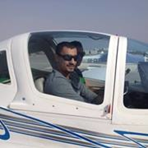 Stream Christos Psaras music | Listen to songs, albums, playlists for ...