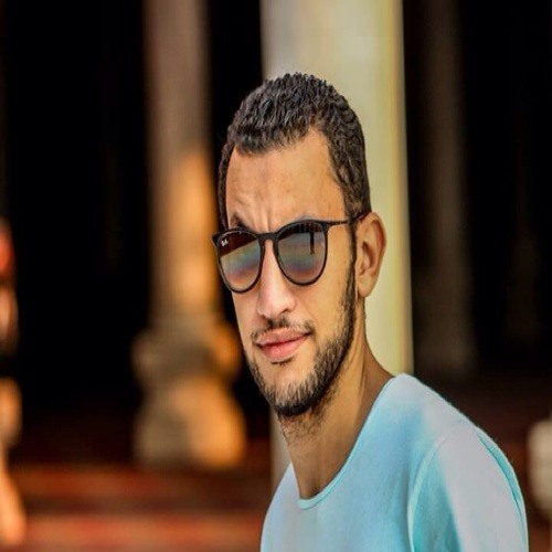 Stream Fady Fawzy 6 music | Listen to songs, albums, playlists for free on SoundCloud