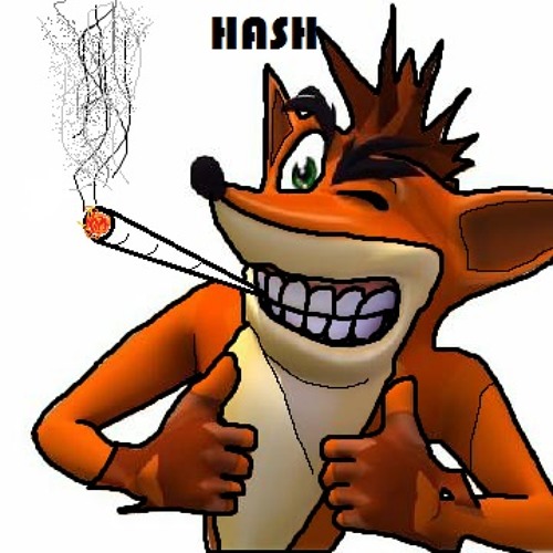 Stream WELCOME by HASH BANDICOOT | Listen online for free on SoundCloud