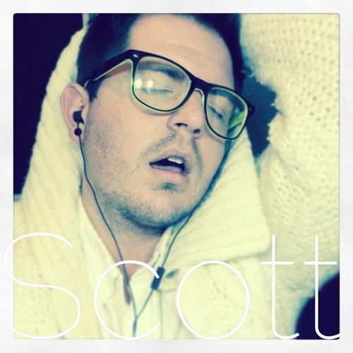 Stream Scott Springstead music | Listen to songs, albums, playlists for ...