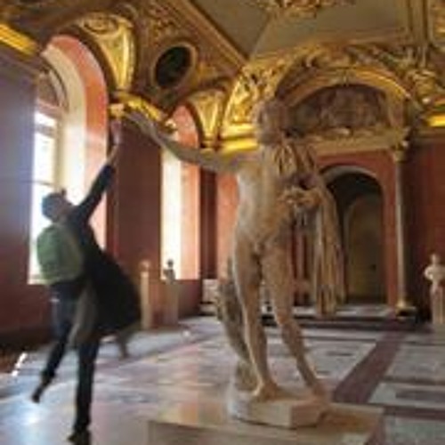 Stream Stefan Maric Snoopy music | Listen to songs, albums, playlists ...