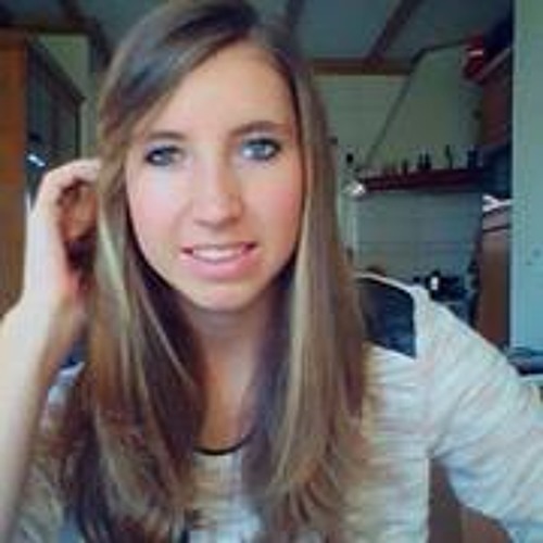 Stream Celine Smets music | Listen to songs, albums, playlists for free ...