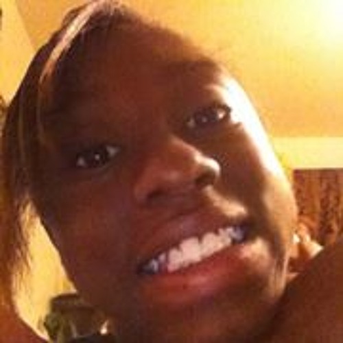 Stream Jasmine Dunn 2 music | Listen to songs, albums, playlists for ...