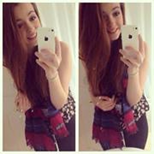 Stream Clara Babbs music | Listen to songs, albums, playlists for free ...