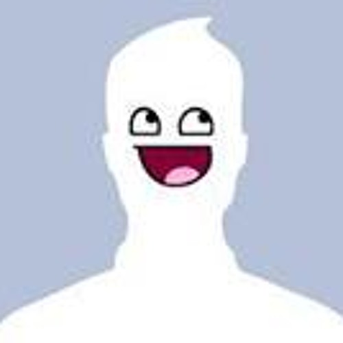 Stream Jigs Gatmaytan music | Listen to songs, albums, playlists for ...