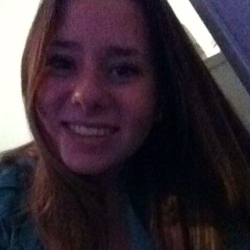 Stream Esther Hendriks 1 music | Listen to songs, albums, playlists for ...