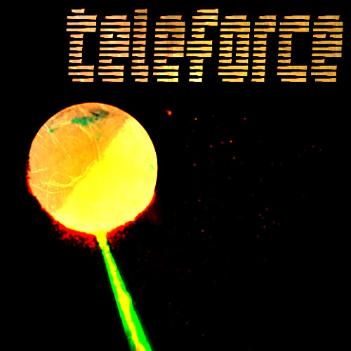 Stream Teleforce music | Listen to songs, albums, playlists for free on ...