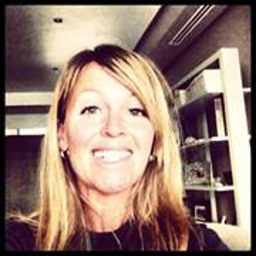 Stream LIANN music | Listen to songs, albums, playlists for free on ...