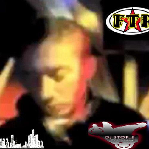 Stream dj_stop_e music | Listen to songs, albums, playlists for free on ...