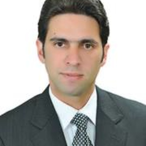 Stream Kamel Salim Hatem music | Listen to songs, albums, playlists for ...