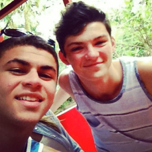 Stream Sam Kramer music | Listen to songs, albums, playlists for free ...