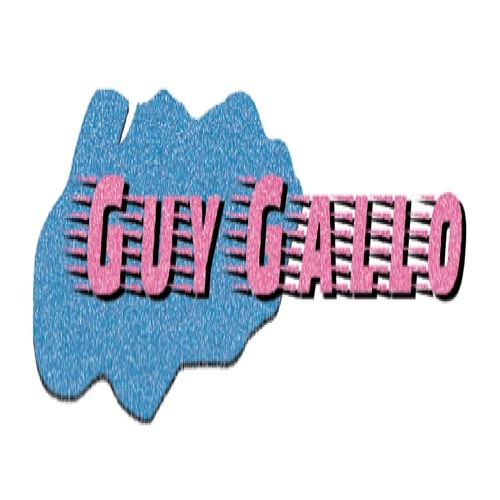 Stream Guy Gallo Tapes music | Listen to songs, albums, playlists for ...