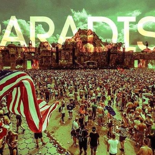 Stream Jay Saavedra Gallo music | Listen to songs, albums, playlists for free on SoundCloud