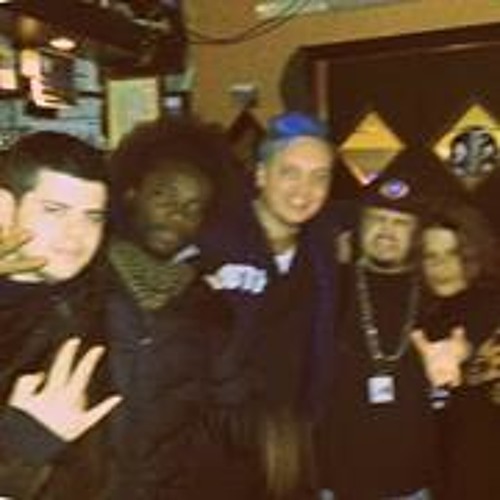 Stream Luigi Foria music | Listen to songs, albums, playlists for free ...