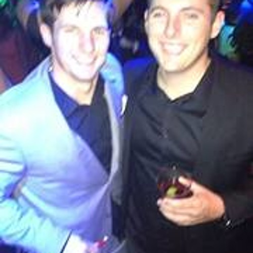 Stream Alex Jacobsen 4 music | Listen to songs, albums, playlists for ...