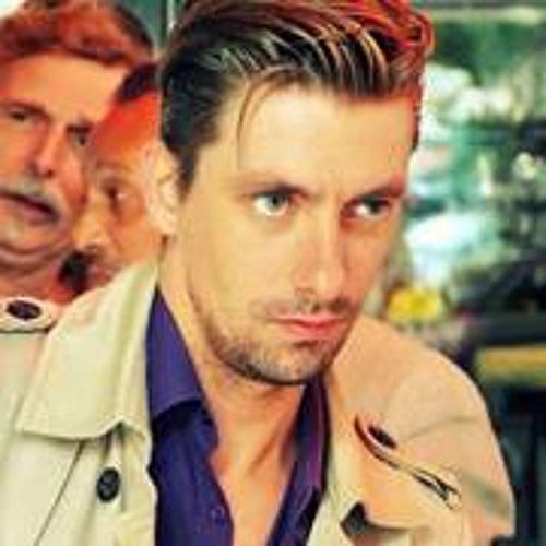 Stream Raymond Disco music | Listen to songs, albums, playlists for ...