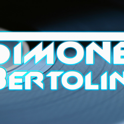 Stream Simone Bertolini Minimal music | Listen to songs, albums ...