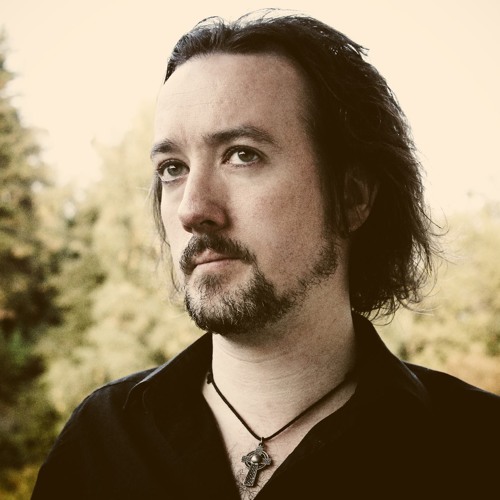 Stream Rhys Marsh music | Listen to songs, albums, playlists for free ...