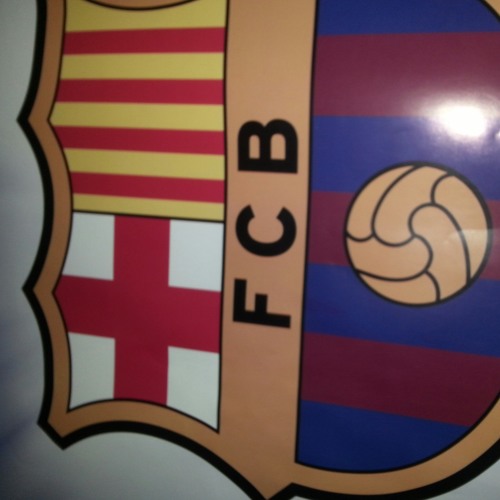 Stream user863026657 | Listen to fjfhfh playlist online for free on ...