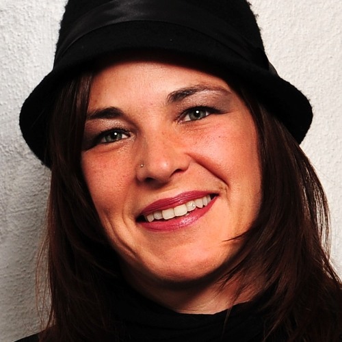 Stream Anja Morell music | Listen to songs, albums, playlists for free ...