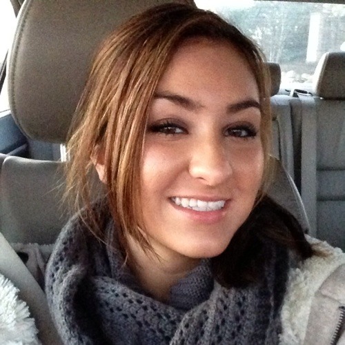 Stream Marisa Modjeski music | Listen to songs, albums, playlists for ...