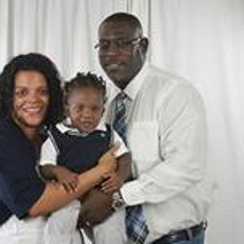 Stream Timothy Leach Sr. music | Listen to songs, albums, playlists for ...