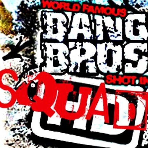 Stream BankBros Squad music | Listen to songs, albums, playlists for ...