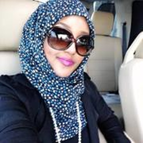 Stream Nima Abdi 1 music | Listen to songs, albums, playlists for free on SoundCloud