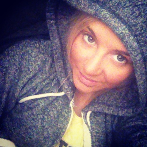 Stream Jodie Fenn music | Listen to songs, albums, playlists for free ...