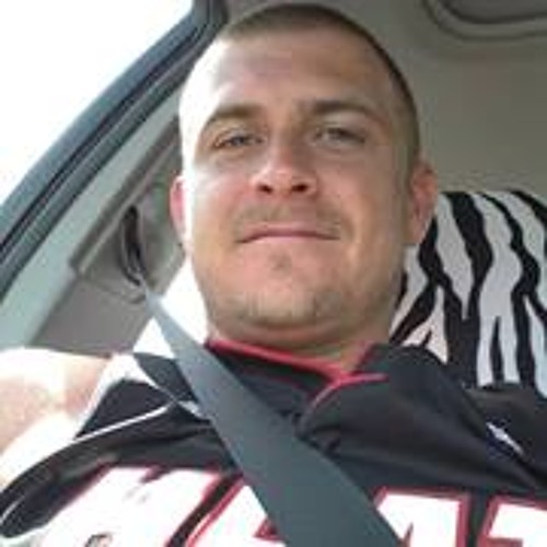 Stream William Maness 2 music | Listen to songs, albums, playlists for ...