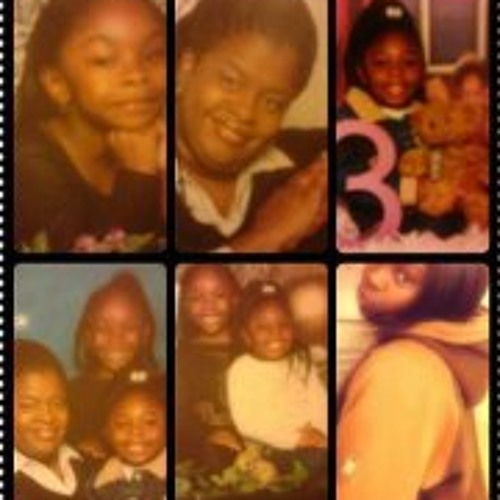 Stream Nadia N Mack Graham music | Listen to songs, albums, playlists ...