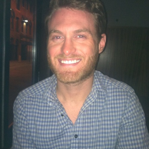 Stream Lucas Wakefield 1 music | Listen to songs, albums, playlists for ...