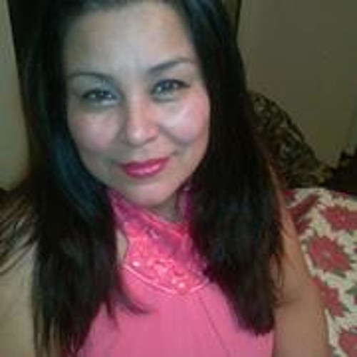 Stream Maria Rivas 21 music | Listen to songs, albums, playlists for ...