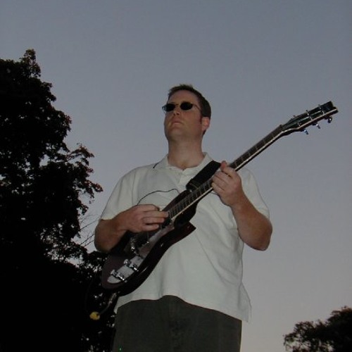 Stream Jay McCann music | Listen to songs, albums, playlists for free ...