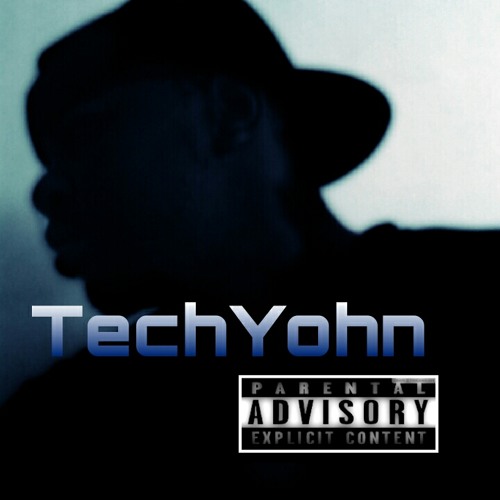 Stream Duran Johnson music | Listen to songs, albums, playlists for ...