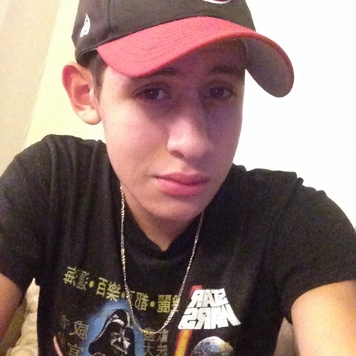 Stream $bm The Bada$$- I Whip Your Head Boy Remake by Billy Bada ...