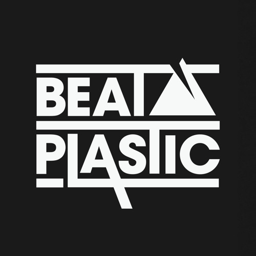 Stream Beat Plastic music | Listen to songs, albums, playlists for free ...