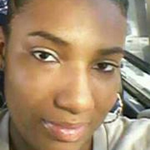 Stream Deborah Sargent 1 music | Listen to songs, albums, playlists for ...