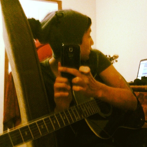 Stream Corey Trujillo music | Listen to songs, albums, playlists for ...